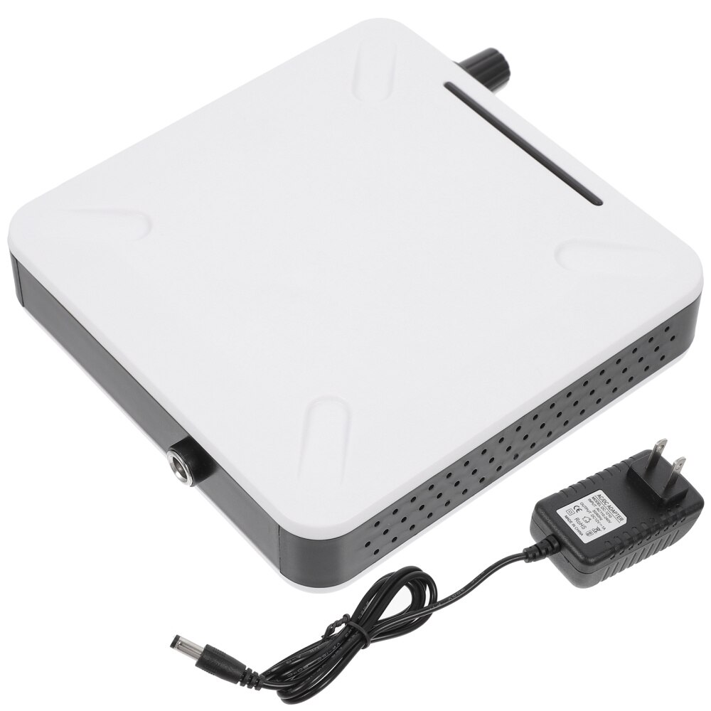 Magnetic Stirrer Laboratory Stirrers Machine 1L Mi... – Grandado