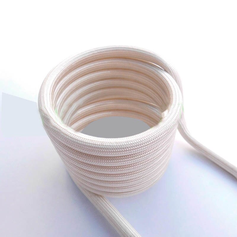 1pc high frequency coil diamond woodworking weldin... – Vicedeal