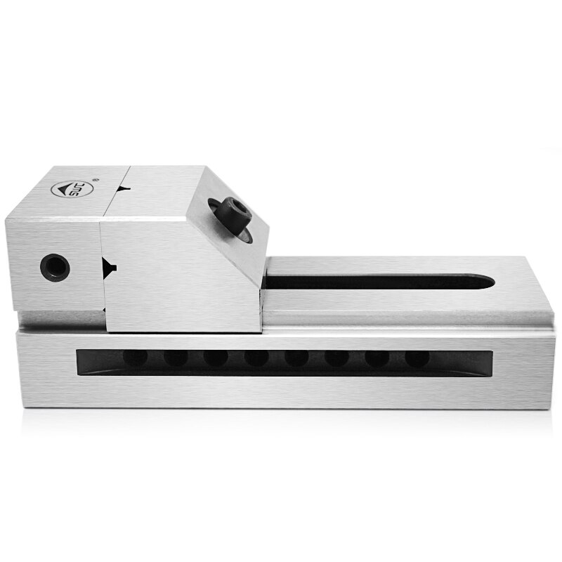 QKG50/2" machine vise, cnc vise , EDM machine vise... – Vicedeal