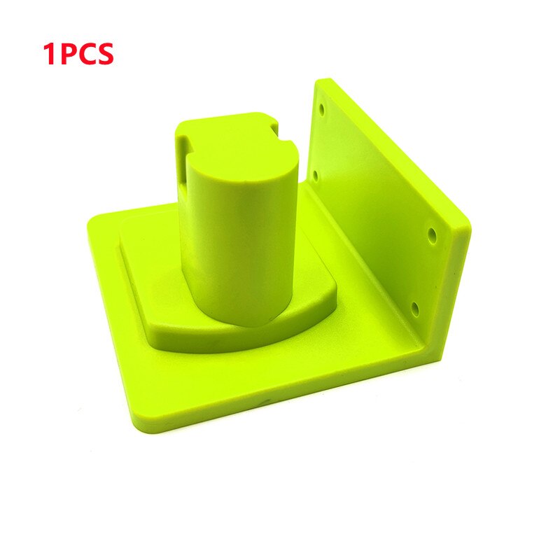 5 Packs For Ryobi Holder 18V Battery Adapter Drill... – Grandado