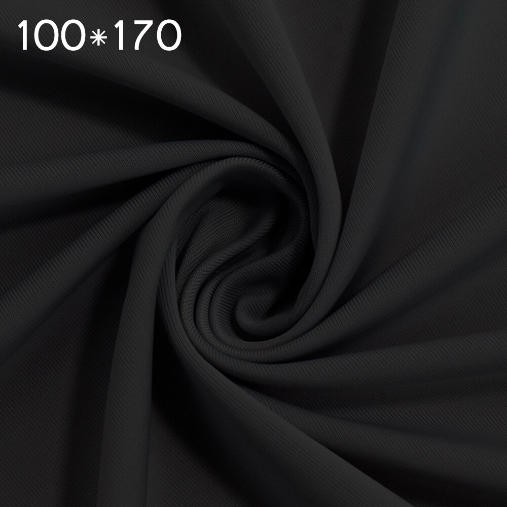 Køling gør-det-selv håndværk elastisk stof gør-det... – Vicedeal