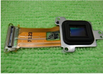 ! Ccd Sensor Reparatie Onderdelen Voor Canon G10 C... – Vicedeal