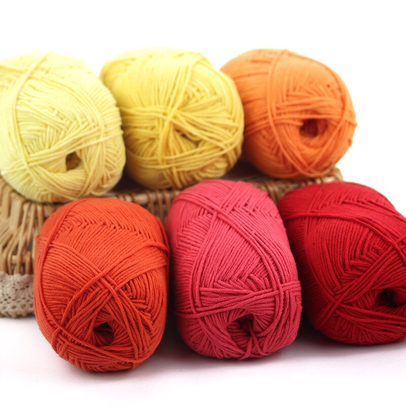 5-Strand Hook Needle Thread Manual DIY Yarn Access... – Grandado