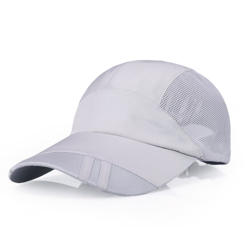 Golf Caps Cotton Golf Ball Cap Sports Golf Hat Bre... – Grandado