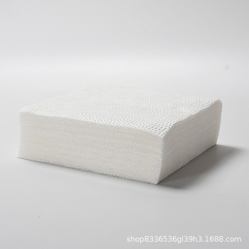 Manufacturers Toilet Paper Flat Toilet Paper Toile... – Grandado