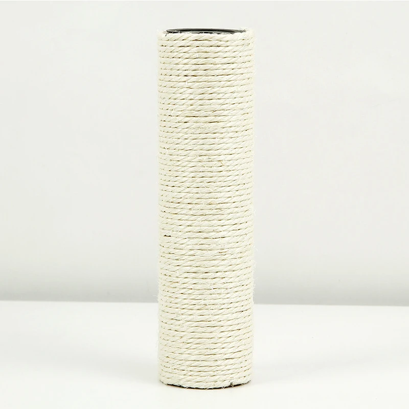 Cat Scratching Post for Cat Tree Tower DIY Cat Cli... – Grandado