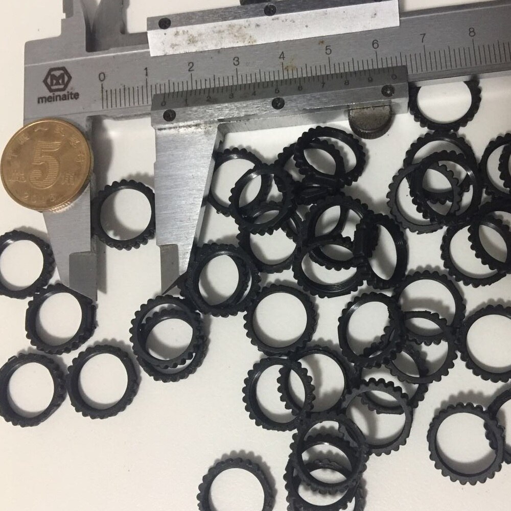 Hd44 single board computer lens locking ring lens ... – Grandado