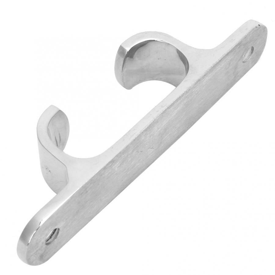 Bow Chock 316 Stainless Steel Bow Chock Straight C... – Grandado