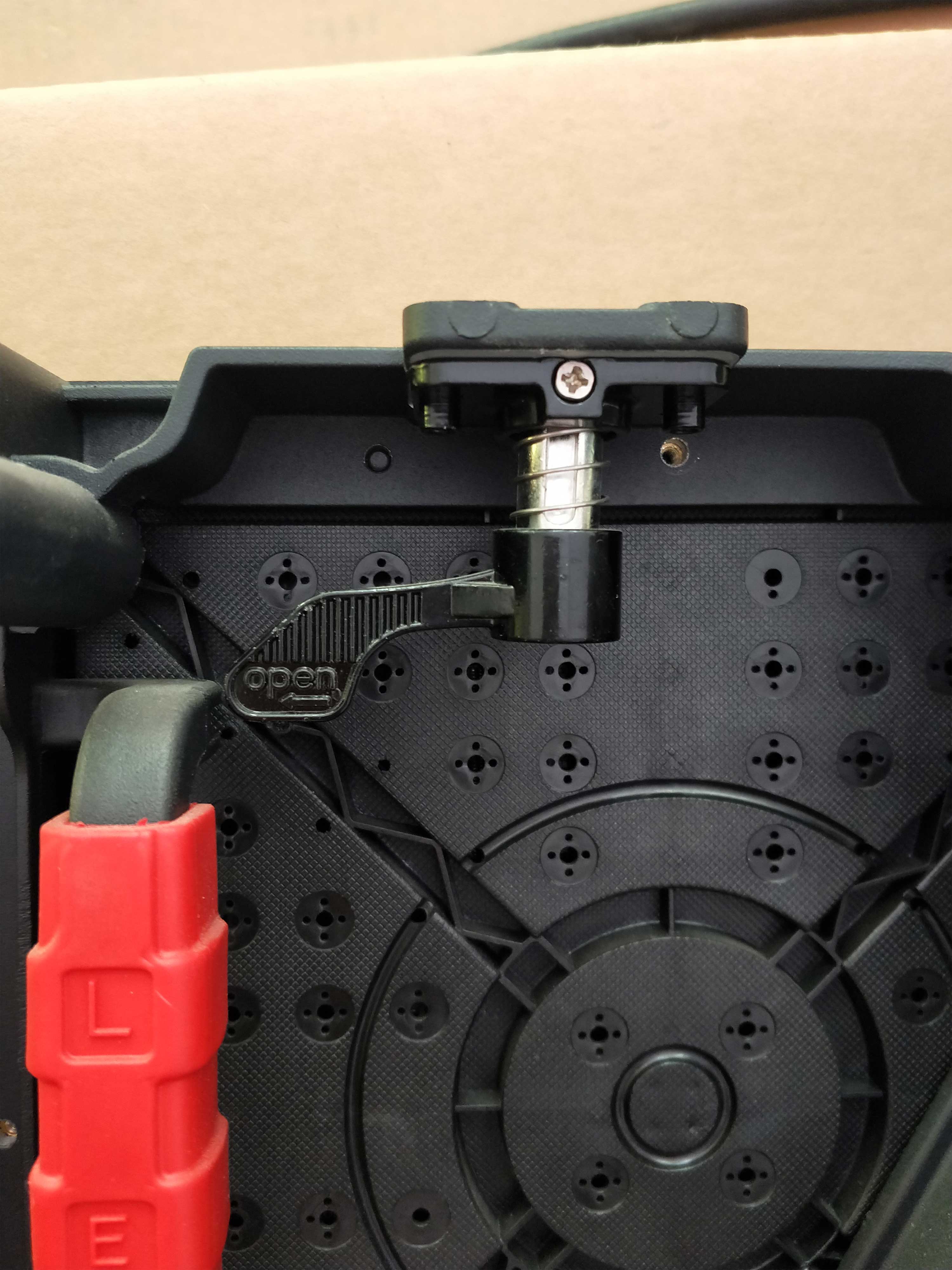 P3.91P4.81 indoor outdoor led display rental led s... – Grandado