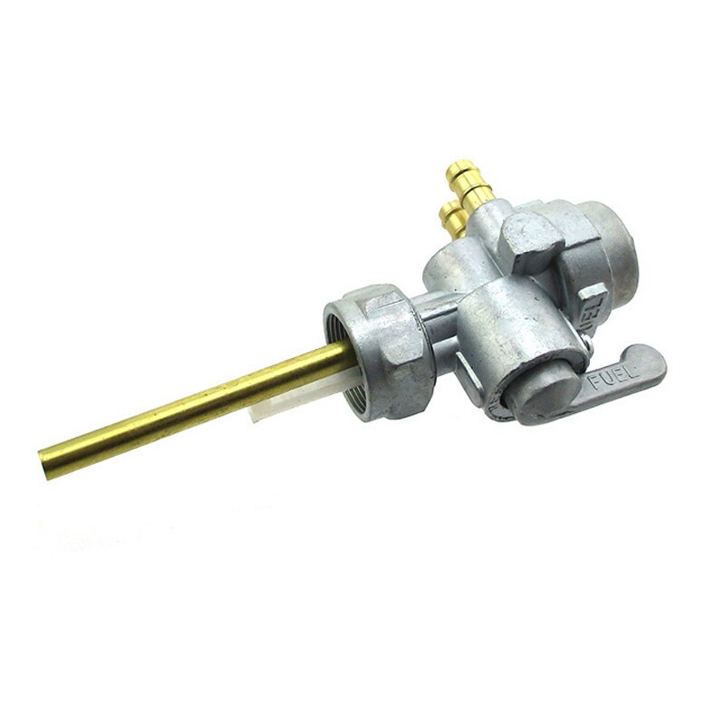 XLJOY – Valve de carburant Petcock, pour Kawasaki ... – Grandado