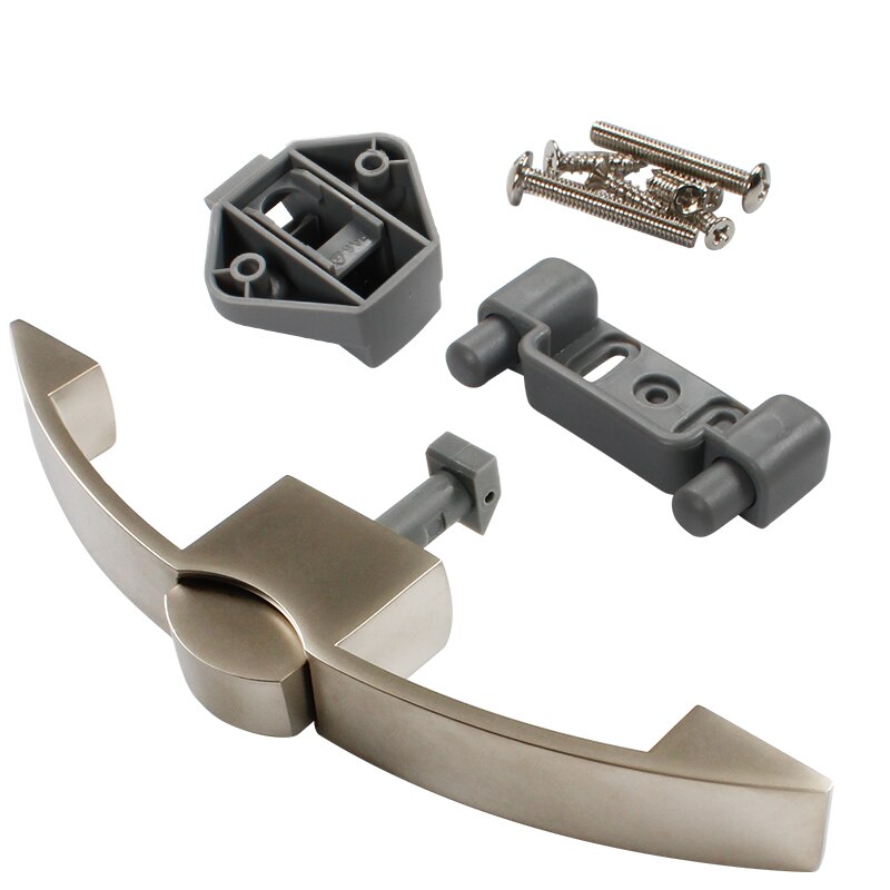 128mm hole distance Camper Car Push Lock RV Carava... – Vicedeal 128mm hole distance Camper Car Push Lock RV Carava... – Vicedeal