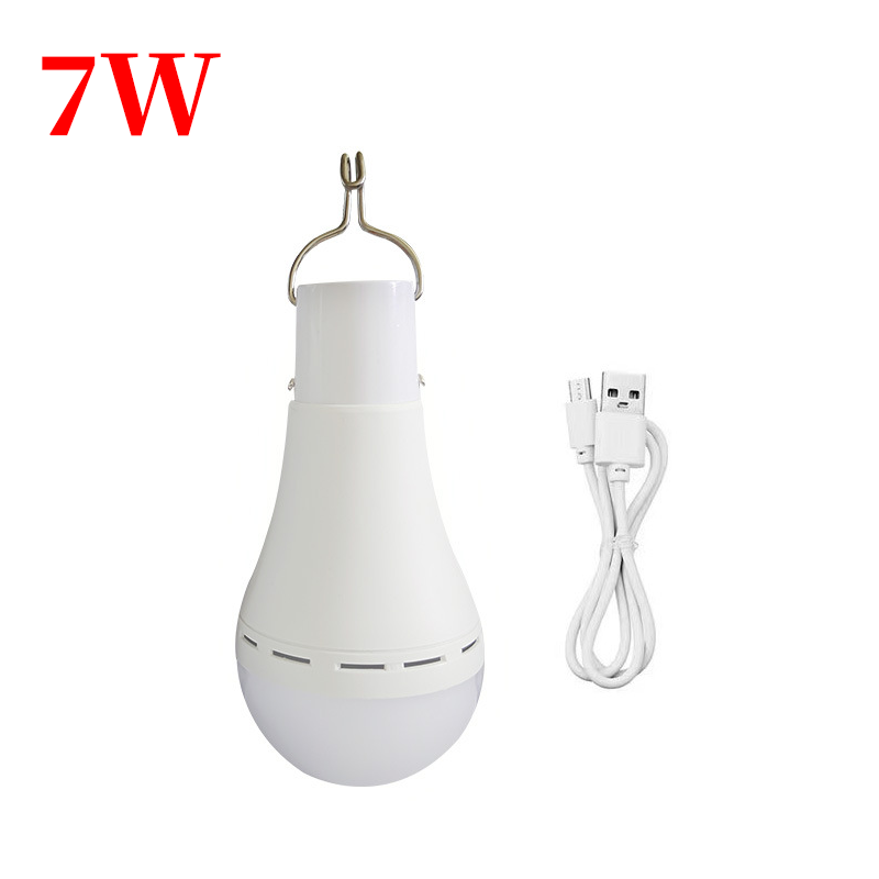 Solar Light IP68 Outdoor Waterproof Portable Solar... – Grandado