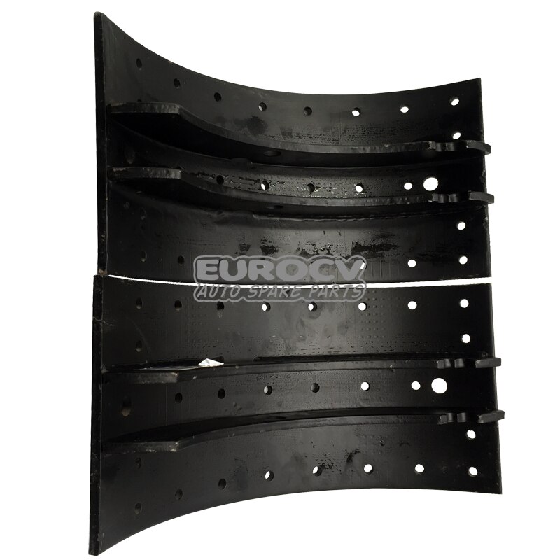 Onderdelen Voor Volvo Trucks, Voe 3095195, Bakken ... – Vicedeal