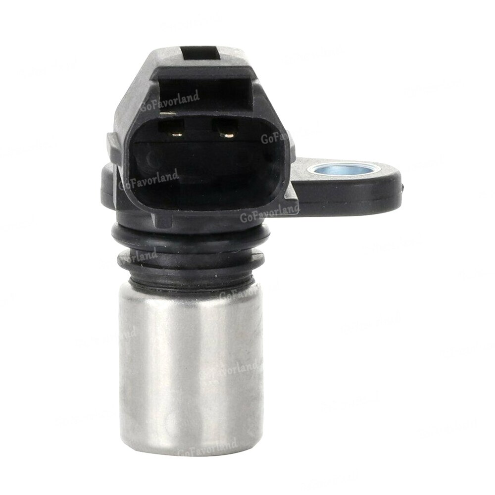 Motor Kurbelwelle Position Sensor 30713485 Für Vol... – Grandado