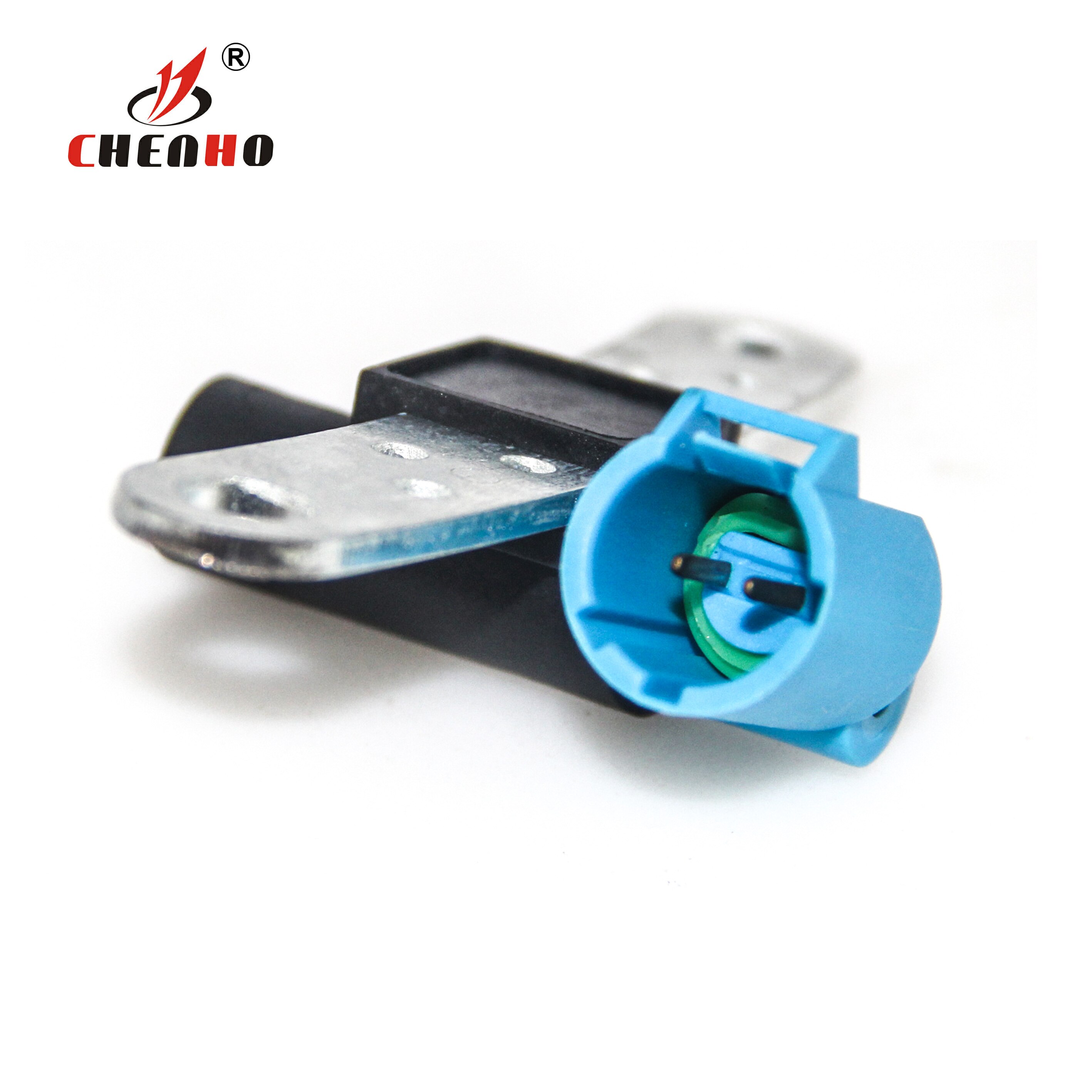 Kurbelwelle Pulse Position Sensor Für R-enault 770... – Vicedeal