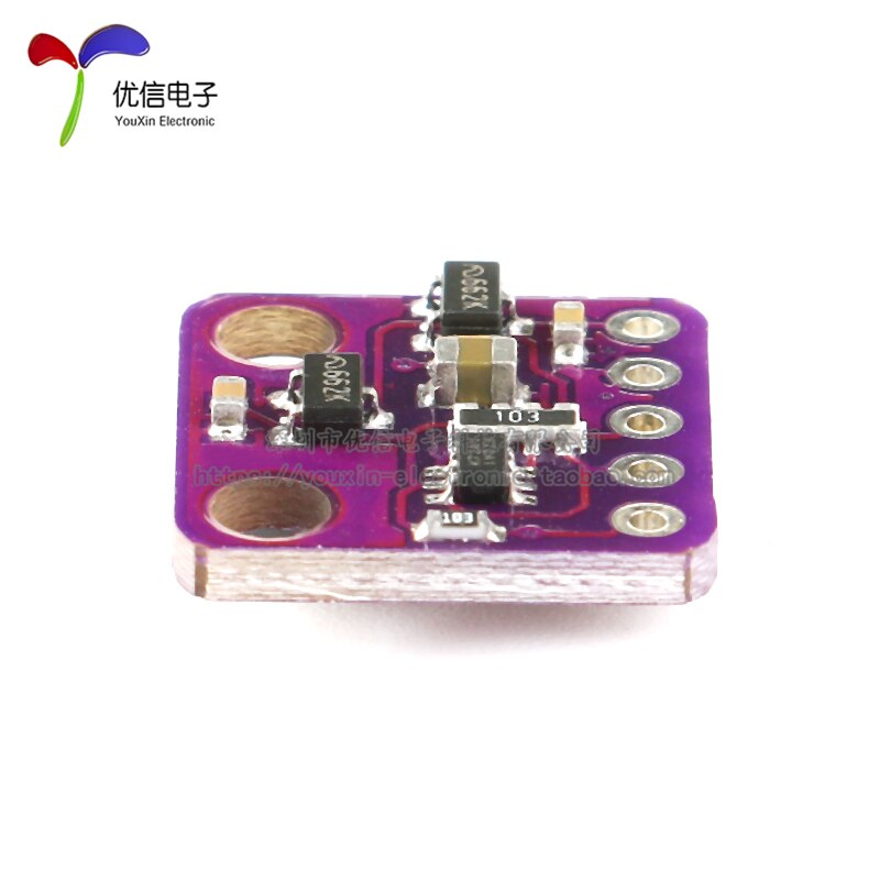 Paj7620u2 Gesture Recognition Sensor Module Multip... – Grandado Paj7620u2 Gesture Recognition Sensor Module Multip... – Grandado