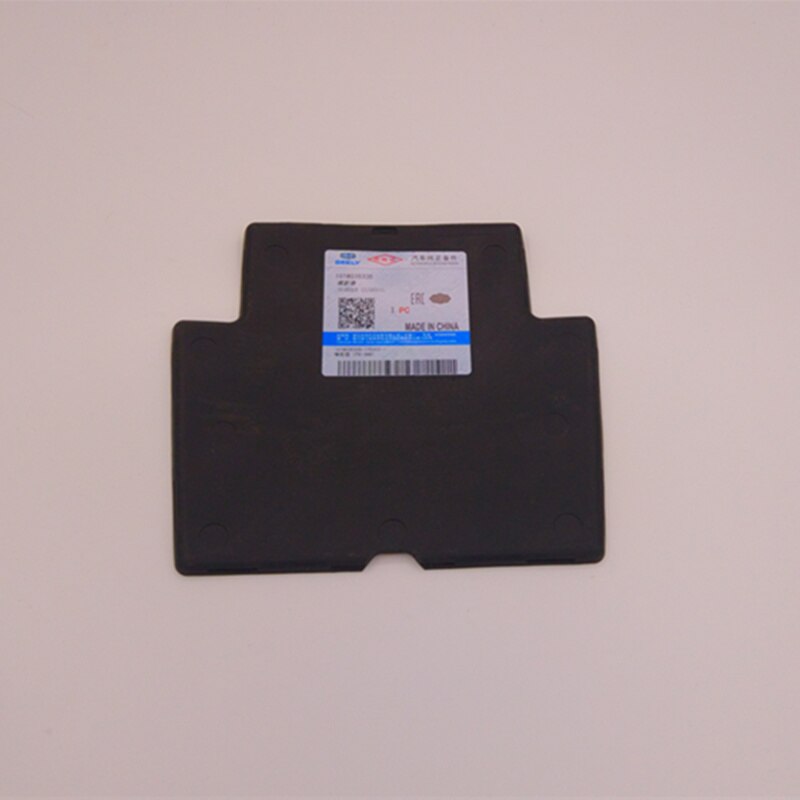 Car Dashboard Storage Box Mat,For Geely Emgrand 7 ... – Grandado