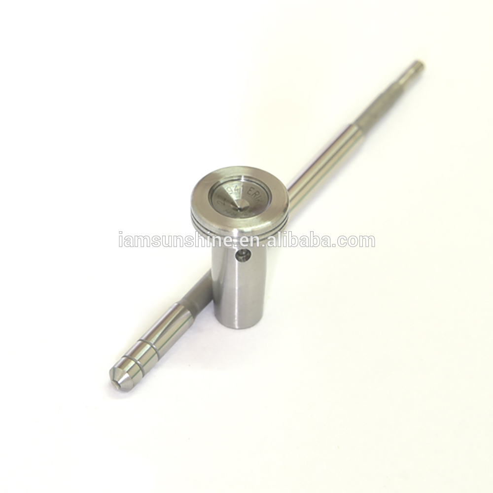 Dieselbrændstofinjektor kontrolventil f00 vc 0130... – Grandado