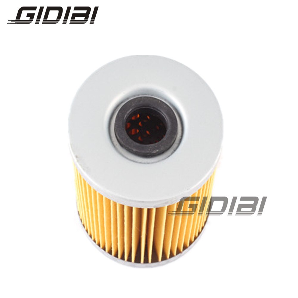 2 stuks Olie filter Voor SUZUKI GSF 400 Bandit 199... – Vicedeal