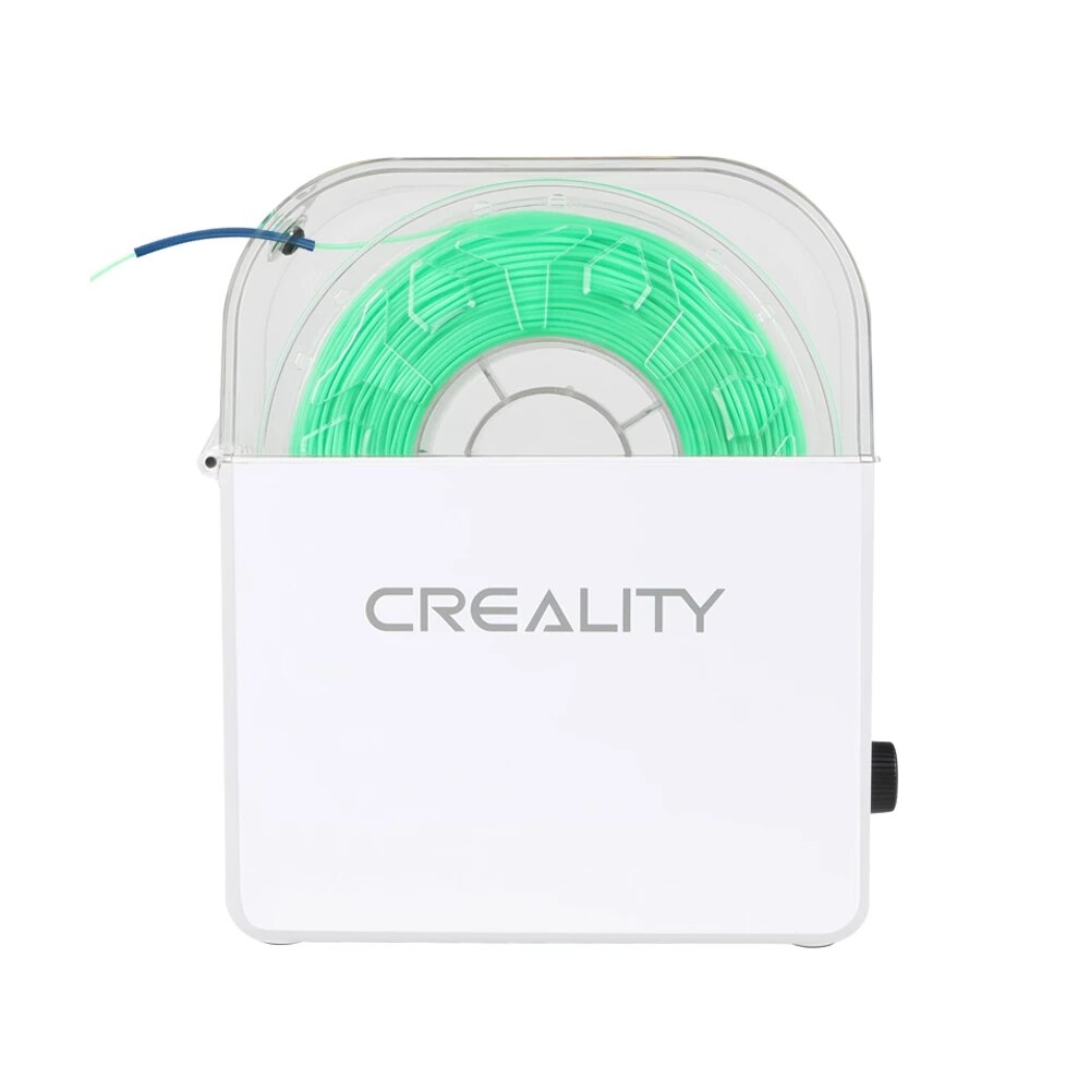 Creality Filament Droger Doos Verwarming Drogen Fi... – Grandado