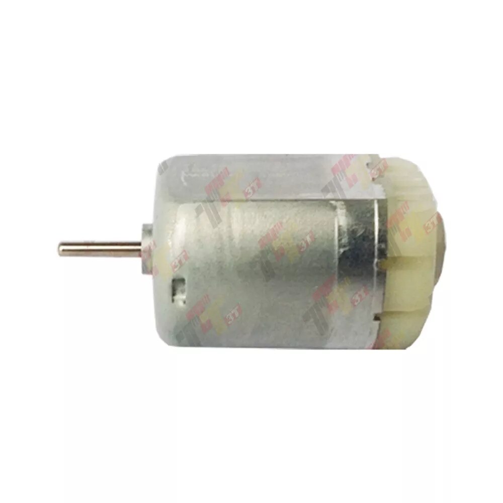 Auto Motor for Mazda Door Lock and Mirror MABUCHI ... – Vicedeal