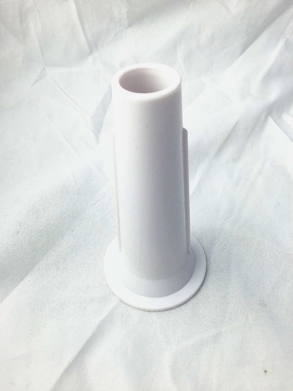 2 stks/partij vleesmolen blade onderdelen fit Moul... – Vicedeal