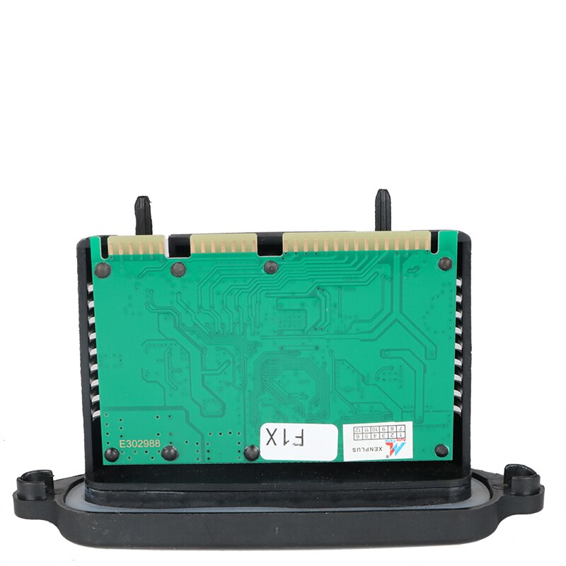 Xenplus 1 st 7304593 xenon led -strålkastare balla... – Grandado