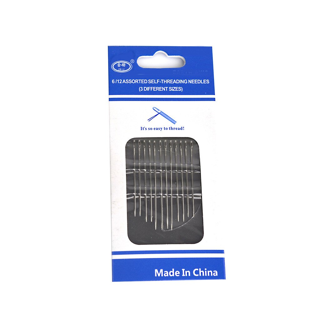 12pcs/set Easy To Use Hand Tool Art Craft For Old ... – Vicedeal