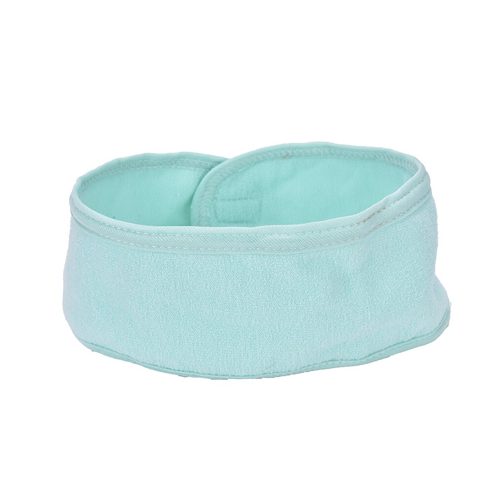 Make Up Wash Face Cosmetic Headband Pink Spa Bath ... – Grandado
