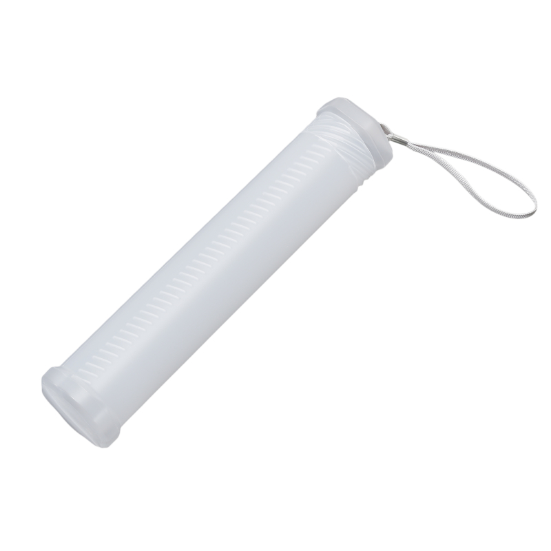 Adjustable Foldable Pen Organizer Plastic Student ... – Grandado