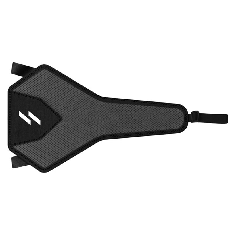 Bike Sweat Guard Bicycle Trainer Sweat Net Bike Fr... – Vicedeal