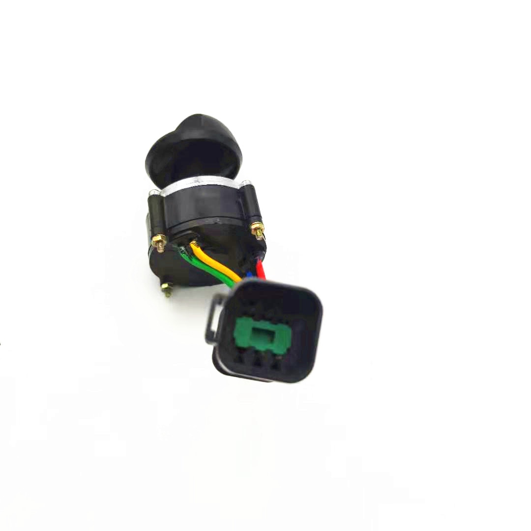 Pour CAT Carter 320D 320B 320C 312 365 B pelle bou... – Grandado