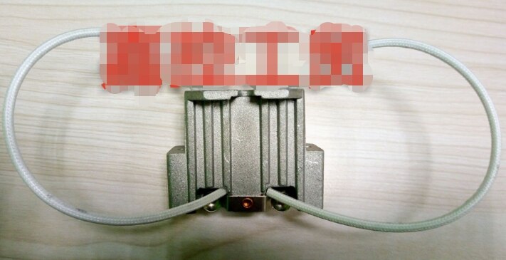 GY16 lamp holders light base for boat, train etc – Grandado