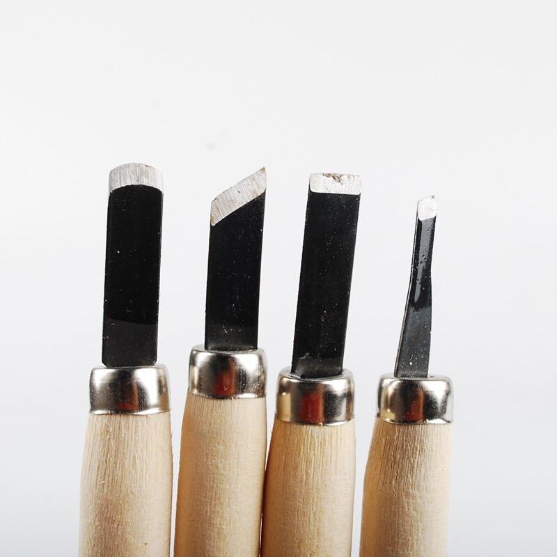 Mini Lathe Saw Machine 12V-24VDC 96W Mini Wood Lat... – Grandado