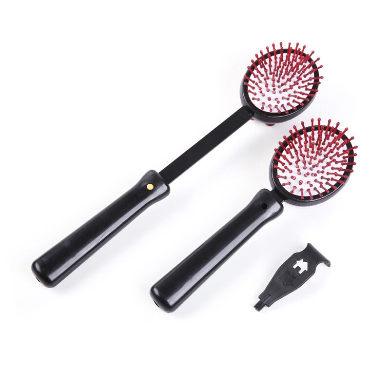 Wooden Multi-function Health Massage Hammer Beat P... – Vicedeal