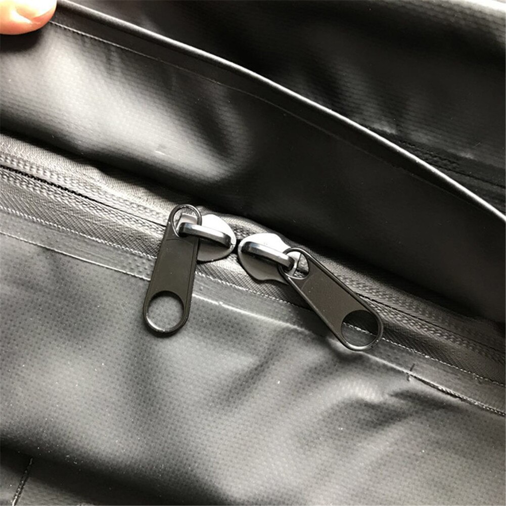 500D Mesh Stof Autodak Tas Cargo Carrier 15 Cubic ... – Grandado