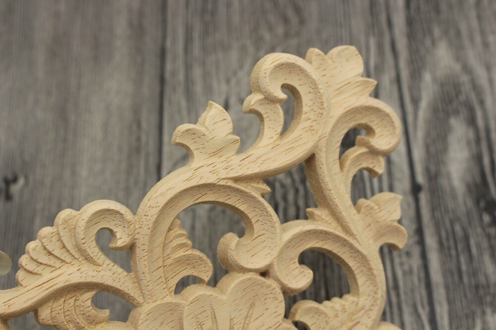 DIY Scrapbooking Corner Protectors Arts Crafts Hou... – Grandado