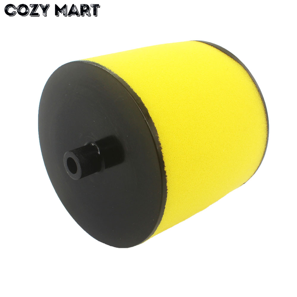 ATV Air Filter For Honda 17254-HC5-900 TRX300 TRX4... – Vicedeal