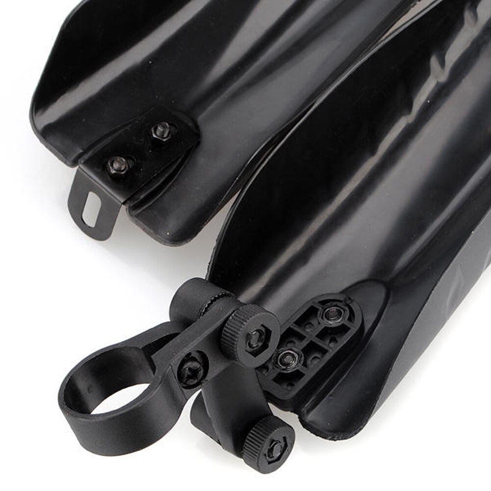 1 Pair Guard Accessories Easy To Fit Adjustable Re... – Vicedeal