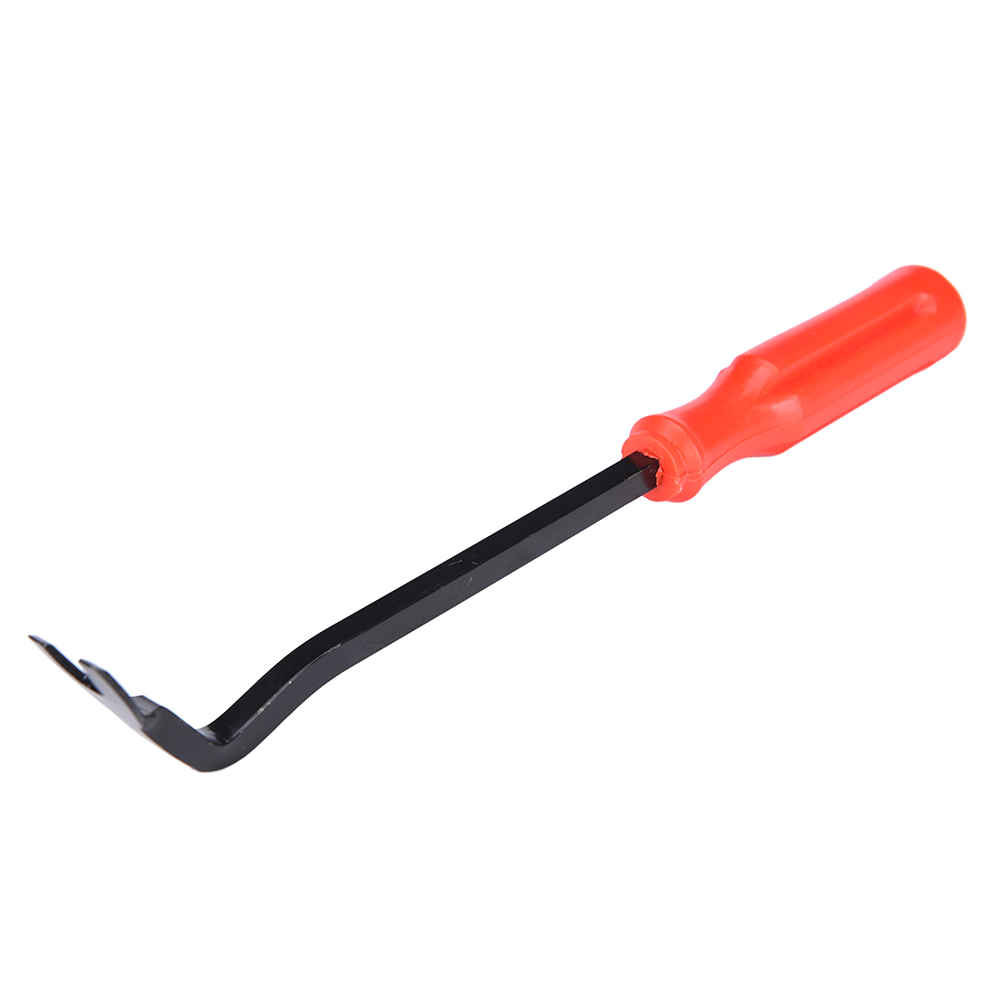 Fastener Removing Tool Plastic Car Door Upholstery... – Grandado