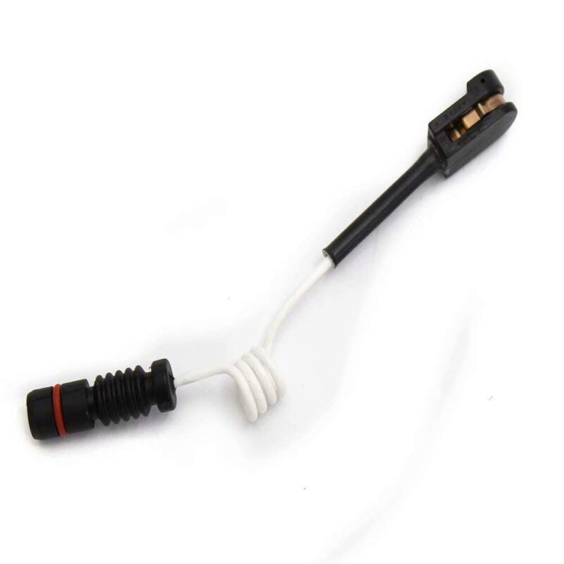 1 pièces pour l'ajustement pour Sprinter 2-F van (... – Grandado