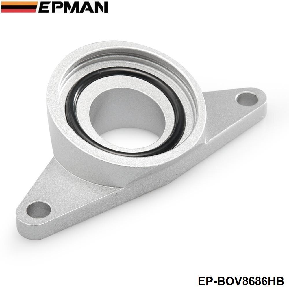 Für Subaru Impreza WRX STI 02-08 SSQV SQV Blow Off... – Grandado