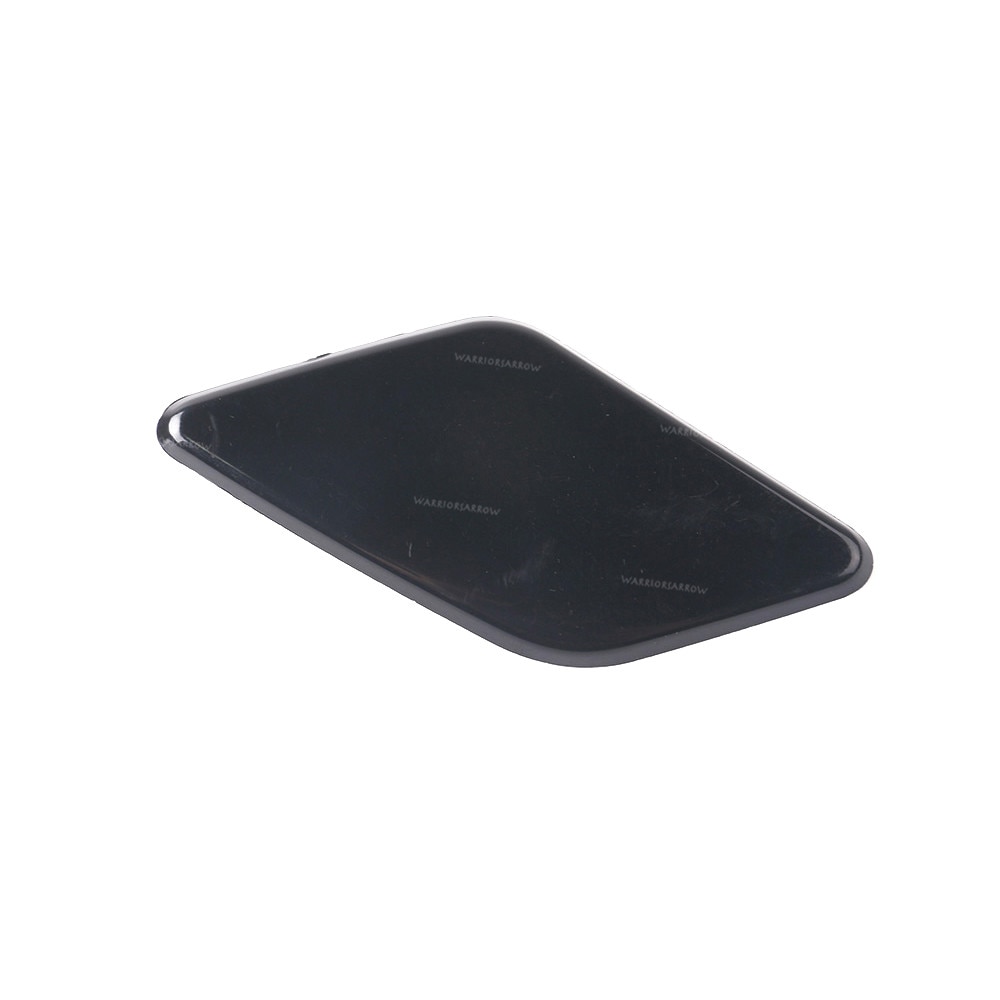 39886377 39886397 för volvo s40 v50 par vänster h... – Grandado