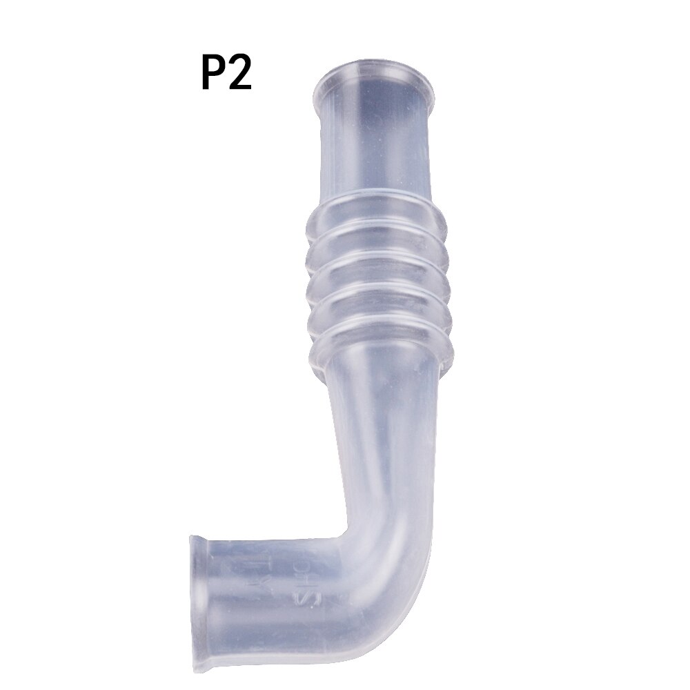 Full set washing machine inlet valve water filter ... – Grandado