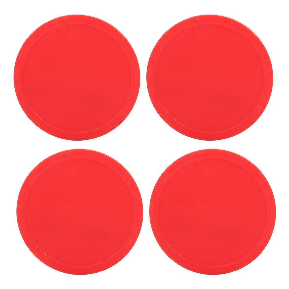 4 Pcs Plastic Wear Resistant And Durable Air Ice H... – Grandado