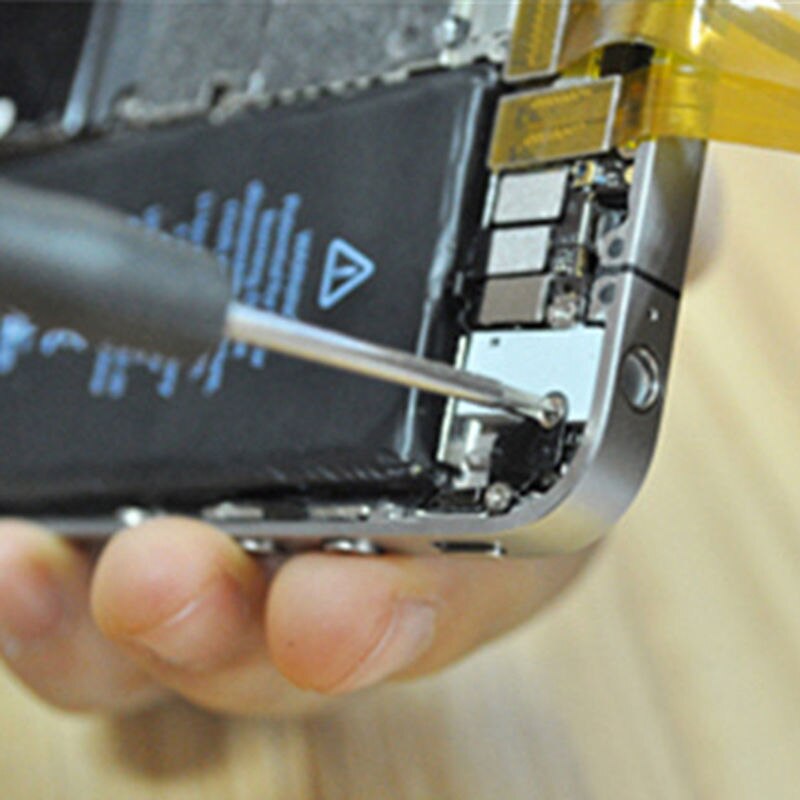 Disassemble Tools set Kit Universal 11 in 1 Smart ... – Vicedeal