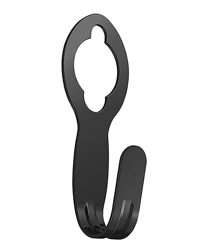 Hose Holder Hose Carrier Iron Pipe Rack Pipe Stora... – Grandado