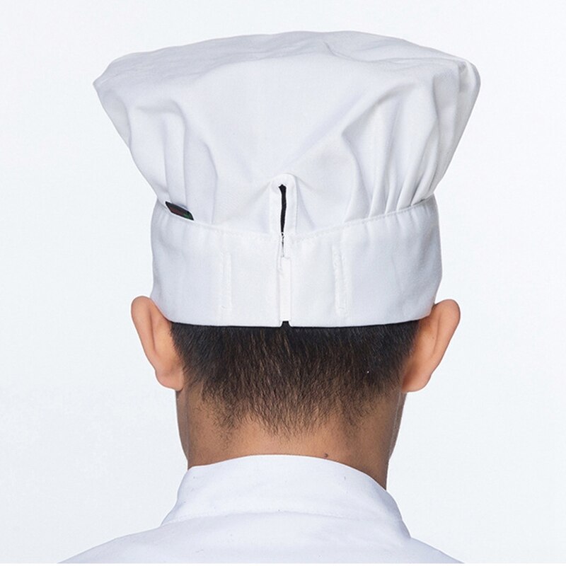 Chef Hats Restaurant Chef Kitchen Hats Hotel Waite... – Grandado