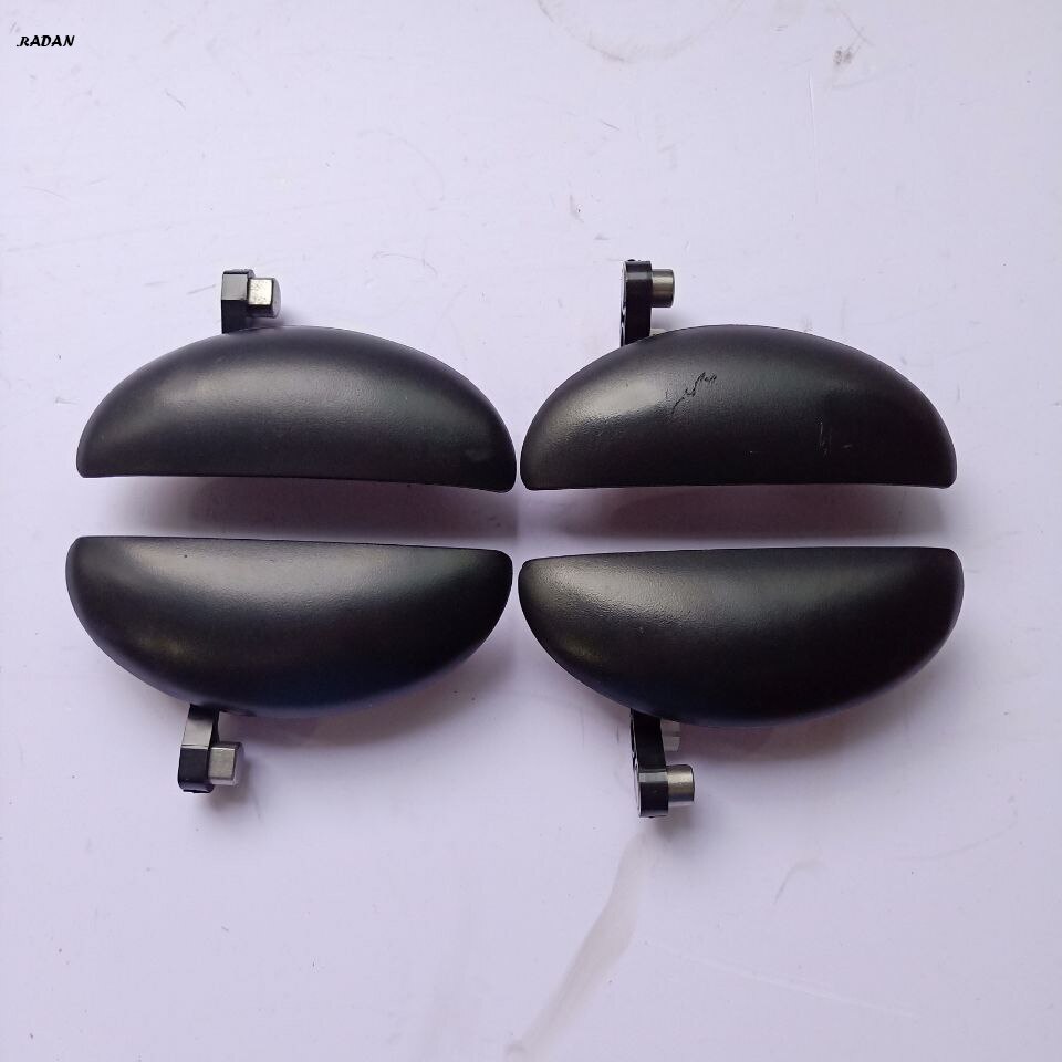 Outer Door Handle Exterior External Door Handle Fo... – Grandado