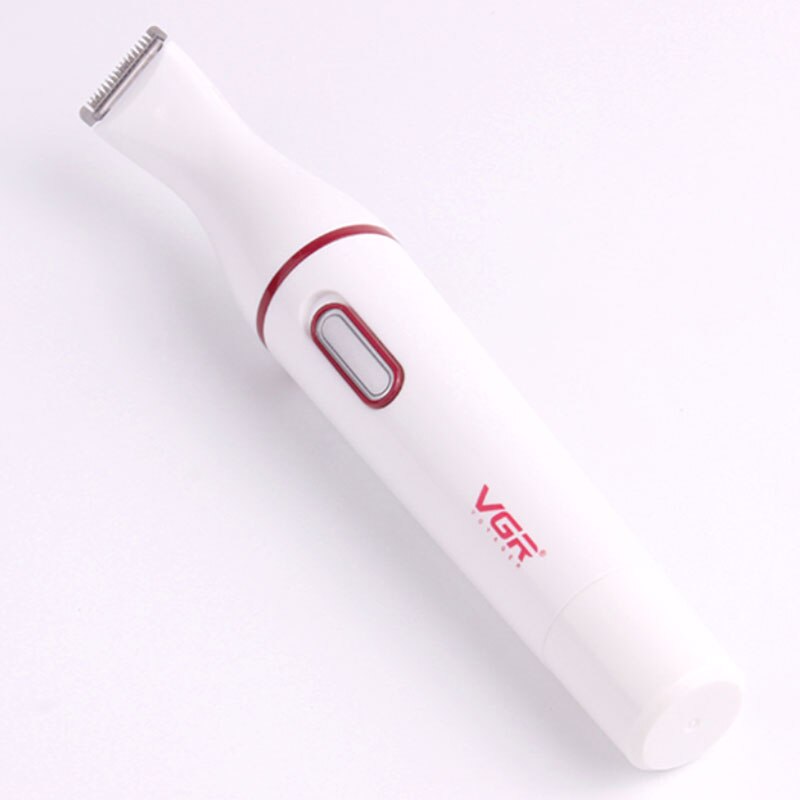 4in1 washable women electric remover hair removal ... – Grandado